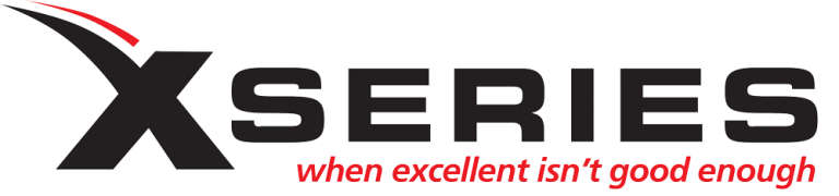 Custom Rifles - Handmade Precision Rifles from Accuracy X