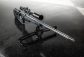 Custom Rifles - Handmade Precision Rifles from Accuracy X