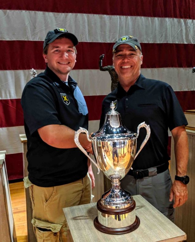 About AXI | Accuracy X