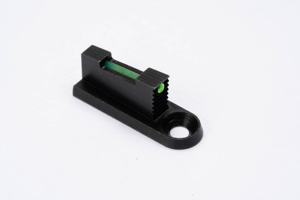 Multi-Sight™ SLOT Sight™ Front Sight Module | Accuracy X