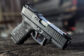 Custom Glock - Handmade Glock 19s by Accuracy